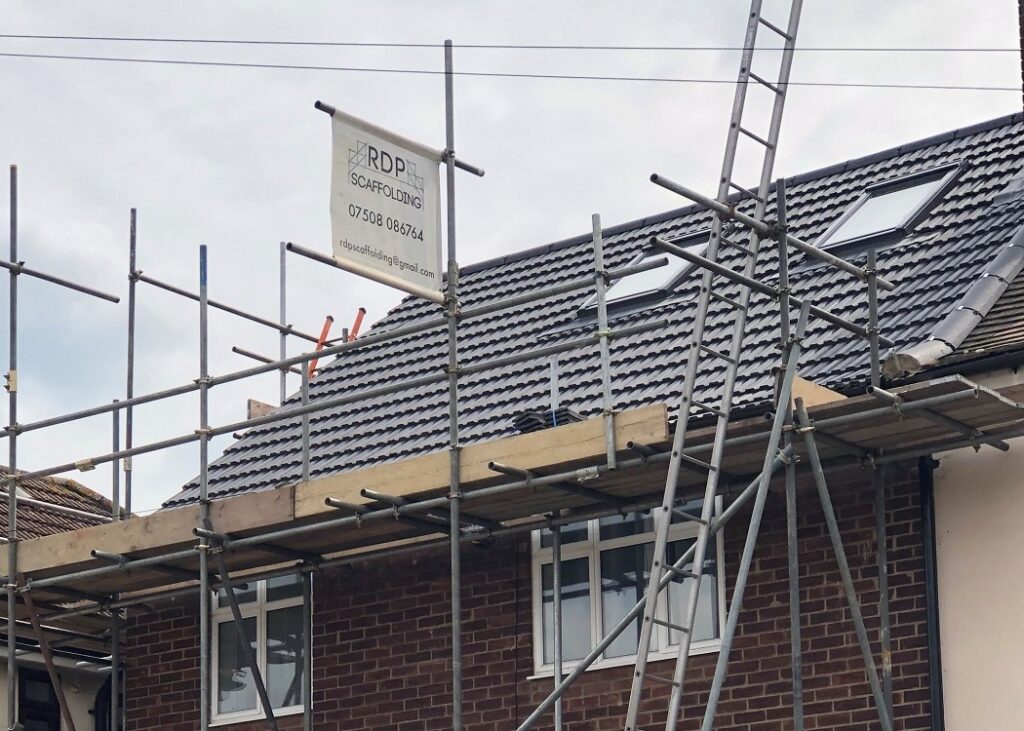 A beginner’s guide to loft conversions - Structural Engineers