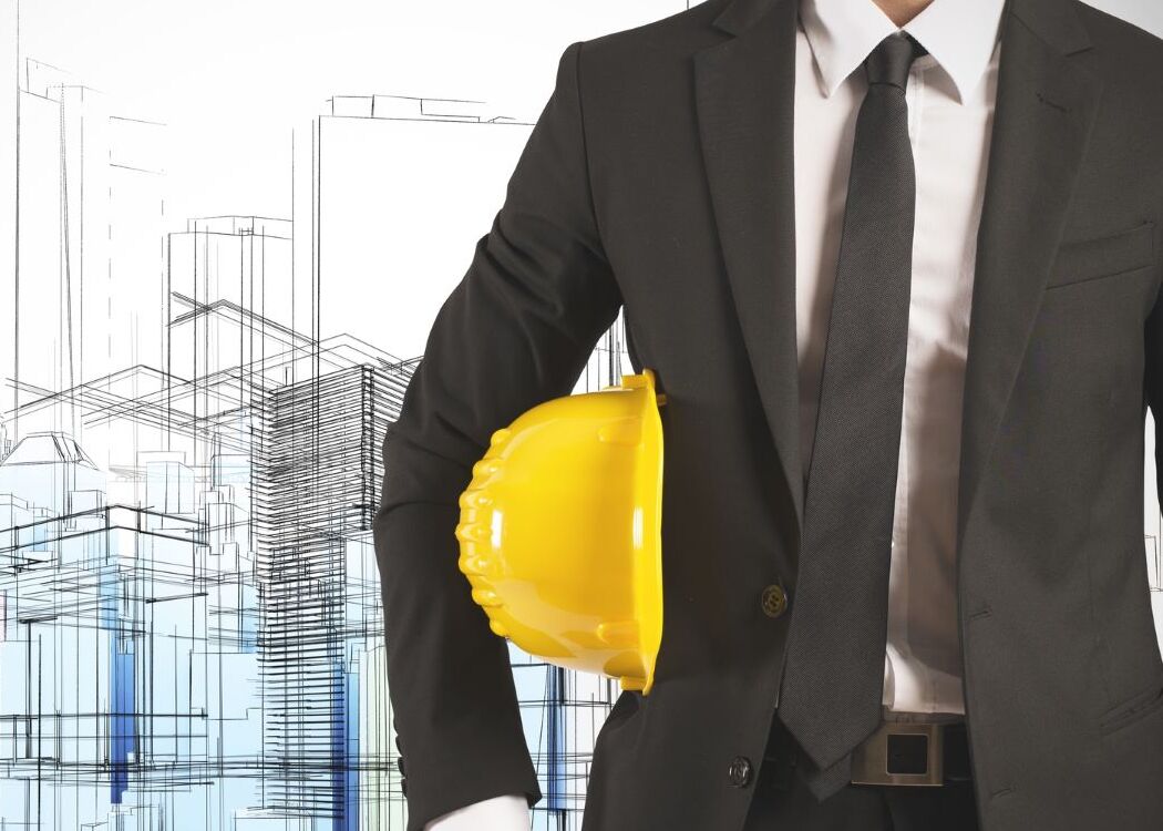 Structural engineers for subsidence - Neasden