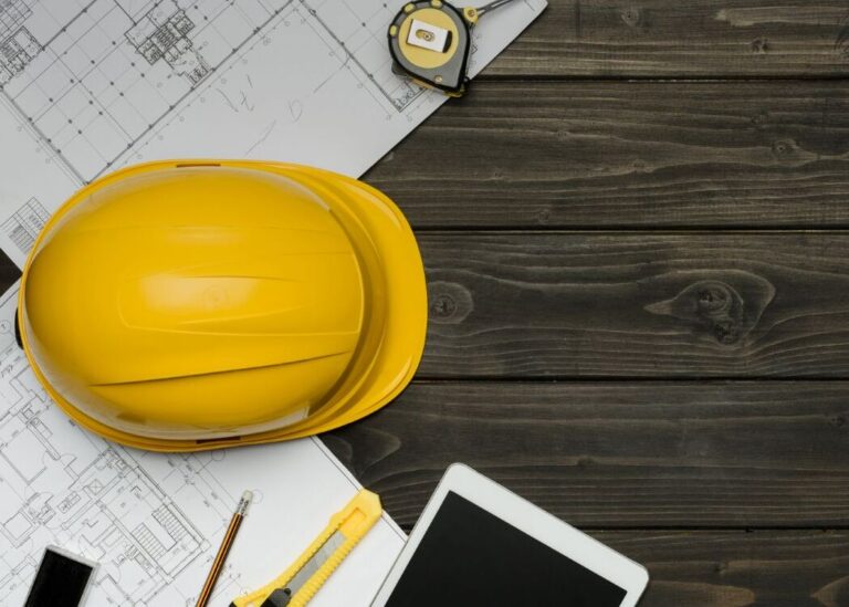 A beginner’s guide to loft conversions - Structural Engineers